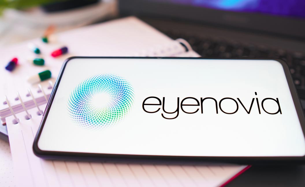 Novabay Pharmaceuticals and Eyenovia collaborate to co-promote ...