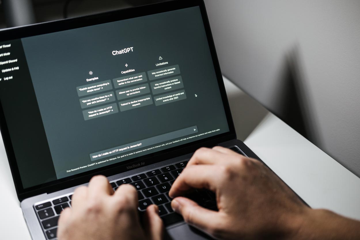 ChatGPT can produce medical record notes ten times faster than doctors ...