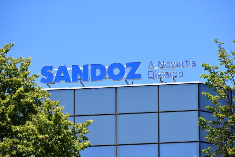 FDA approval for first and only denosumab biosimilars - Sandoz ...
