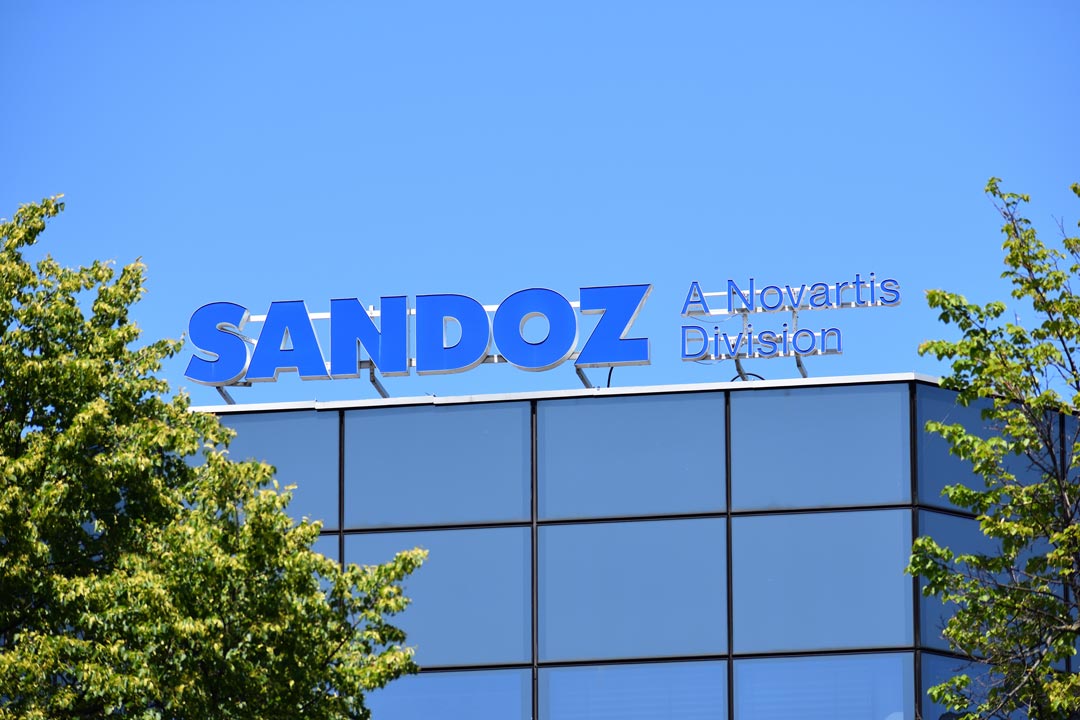FDA approval for first and only denosumab biosimilars - Sandoz ...