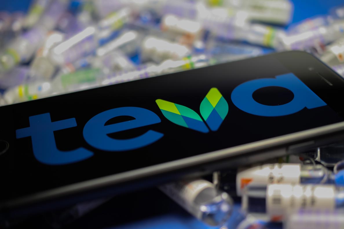 FDA approves Selarsdi (ustekinumab-biosimilar) to treat plaque ...