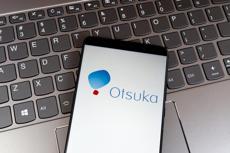 FDA clearance of Rejoyn the first prescription digital therapeutic ...