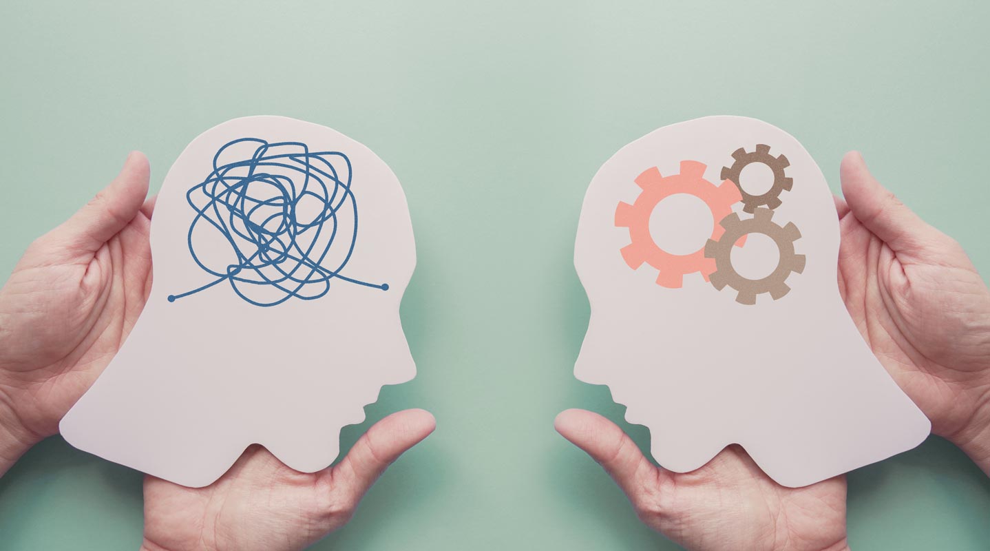 FDA approval for Fanapt (iloperidone) tablets to treat manic or mixed ...