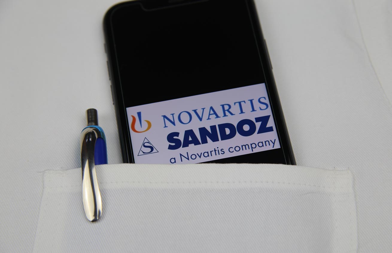 European Commission approves Wyost (denosumab) and Jubbonti (denosumab ...