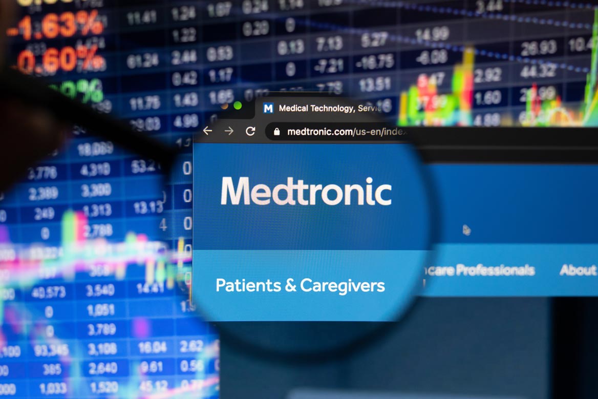 Affera Mapping and Ablation System with Sphere-9 catheter achieves ...