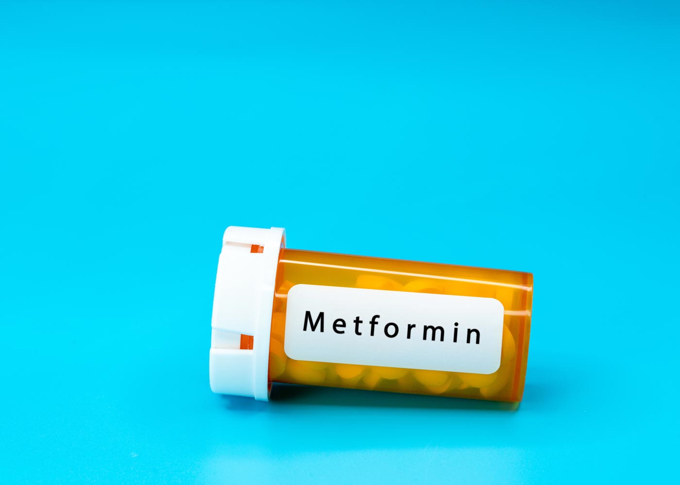 Metformin appears to reduce the risk of blood cancer - Medical Update ...