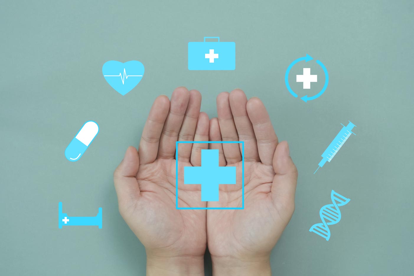 New survey finds 75% of Americans feel mental health takes back seat to ...