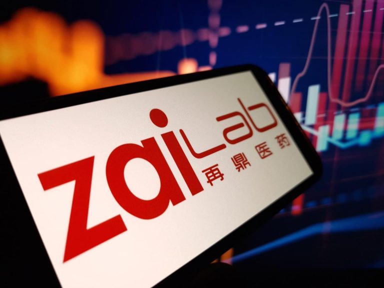 Approval of Augtyro (repotrectinib) for patients with ROS1-positive ...