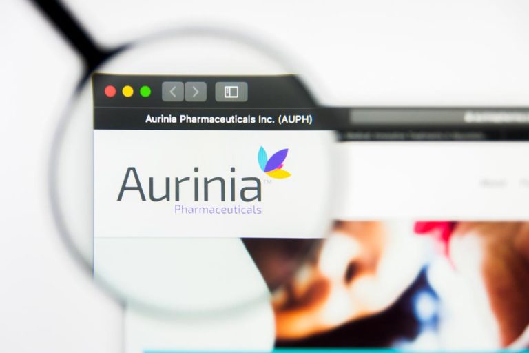 Safety and efficacy profile of Lupkynis (voclosporin) for people with ...