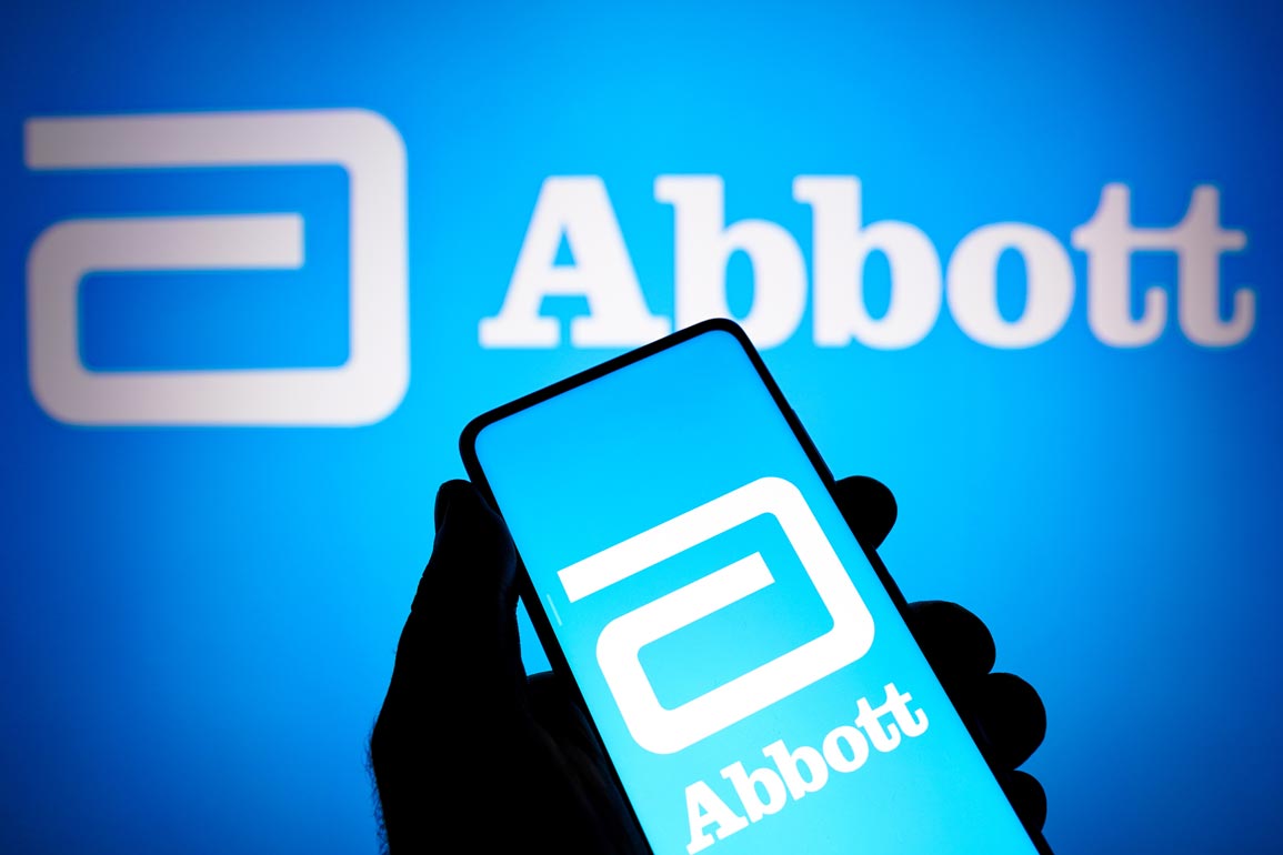 CE MARK for AVEIR DR, the world's fist dual chamber leadless pacemaker ...