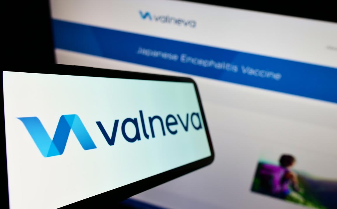 CHMP positive recommendation for Ixchiq a Chikungunya vaccine - Valneva ...