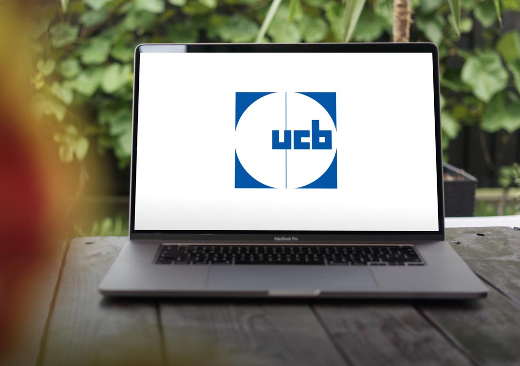 CHMP positive opinion for two 320 mg device presentations of Bimzelx ...