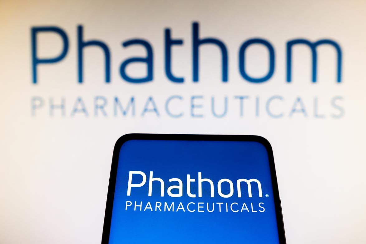 FDA approval of Voquezna (vonoprazan) tablets for the relief of ...