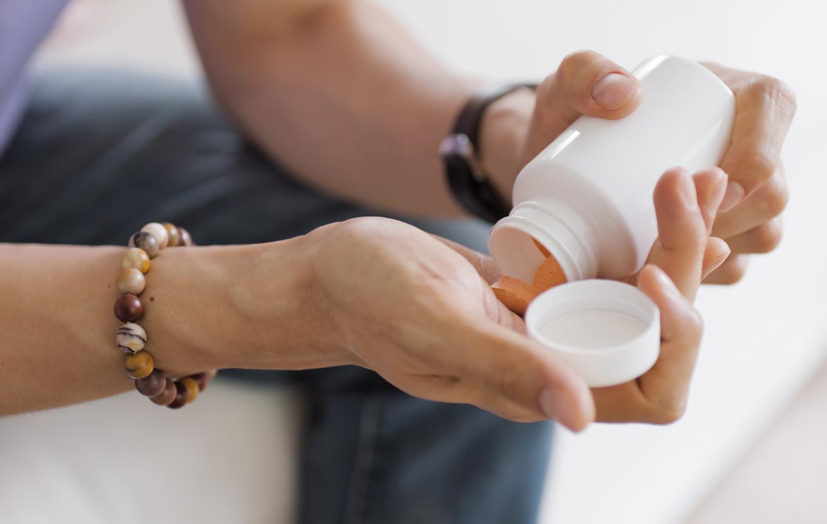 Last decade saw big decrease in teens who used commonly prescribed and ...