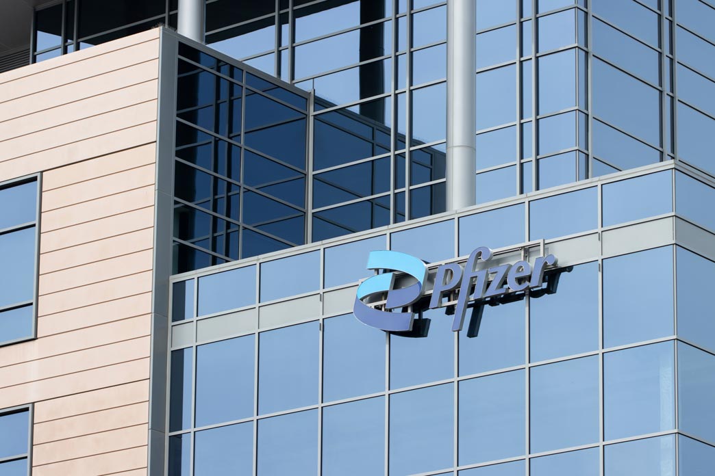 European Commission approves Durveqtix (fidanacogene elaparvovec), a ...