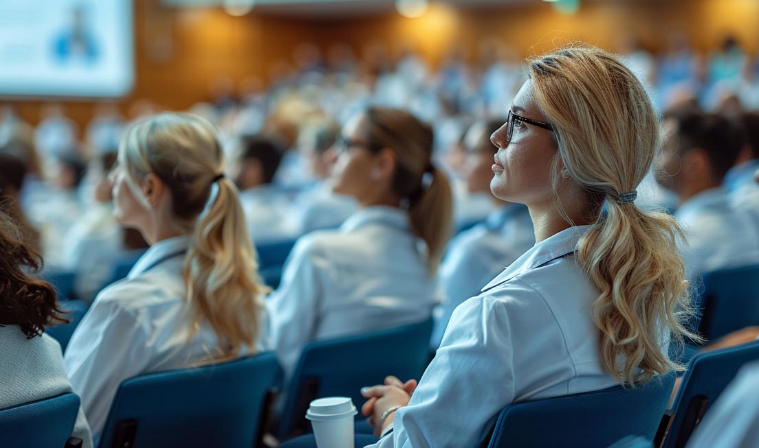 Merck to Present New HIV Research and Host Symposia at the 25th ...