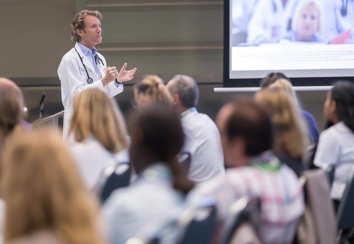 Plus Therapeutics to Showcase Breakthroughs in CNS Cancer Treatments at ...