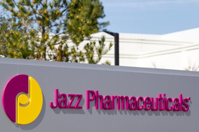 Update on cannabidiol oral solution phase III trial in Japan in ...
