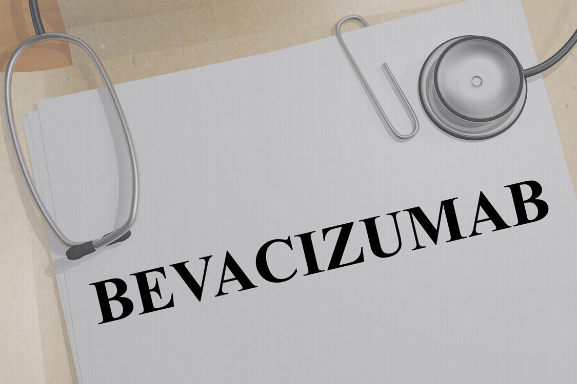 The European Ccommission approves Avzivi, a biosimilar referencing ...