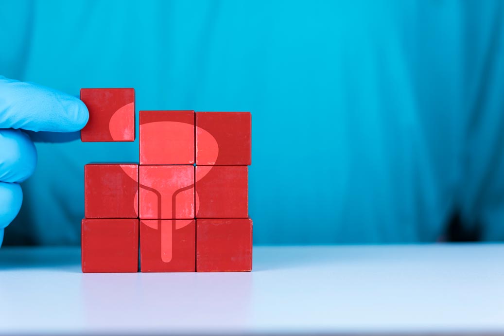 European Commission approves Balversa (erdafitinib) for adult patients ...