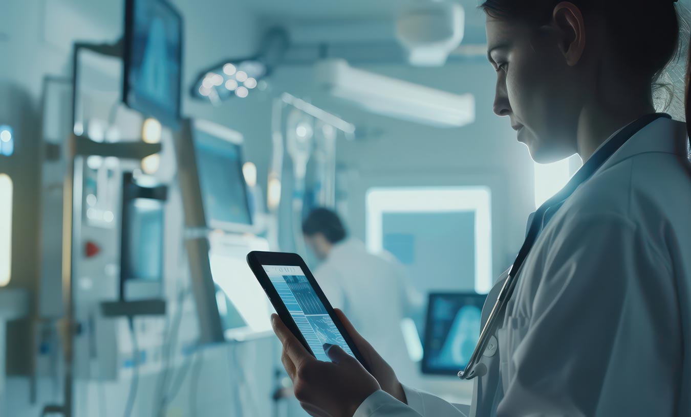 New EU plan to boost orphan medical devices - Medical Update Online