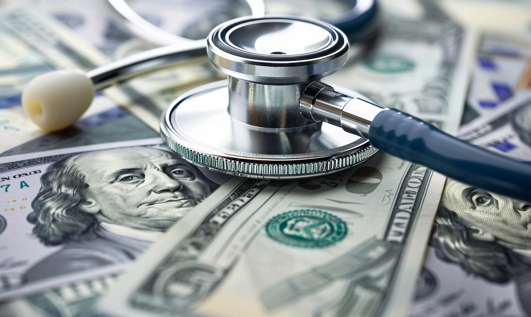 New law regulating out-of-pocket drug spending saves cancer patients ...