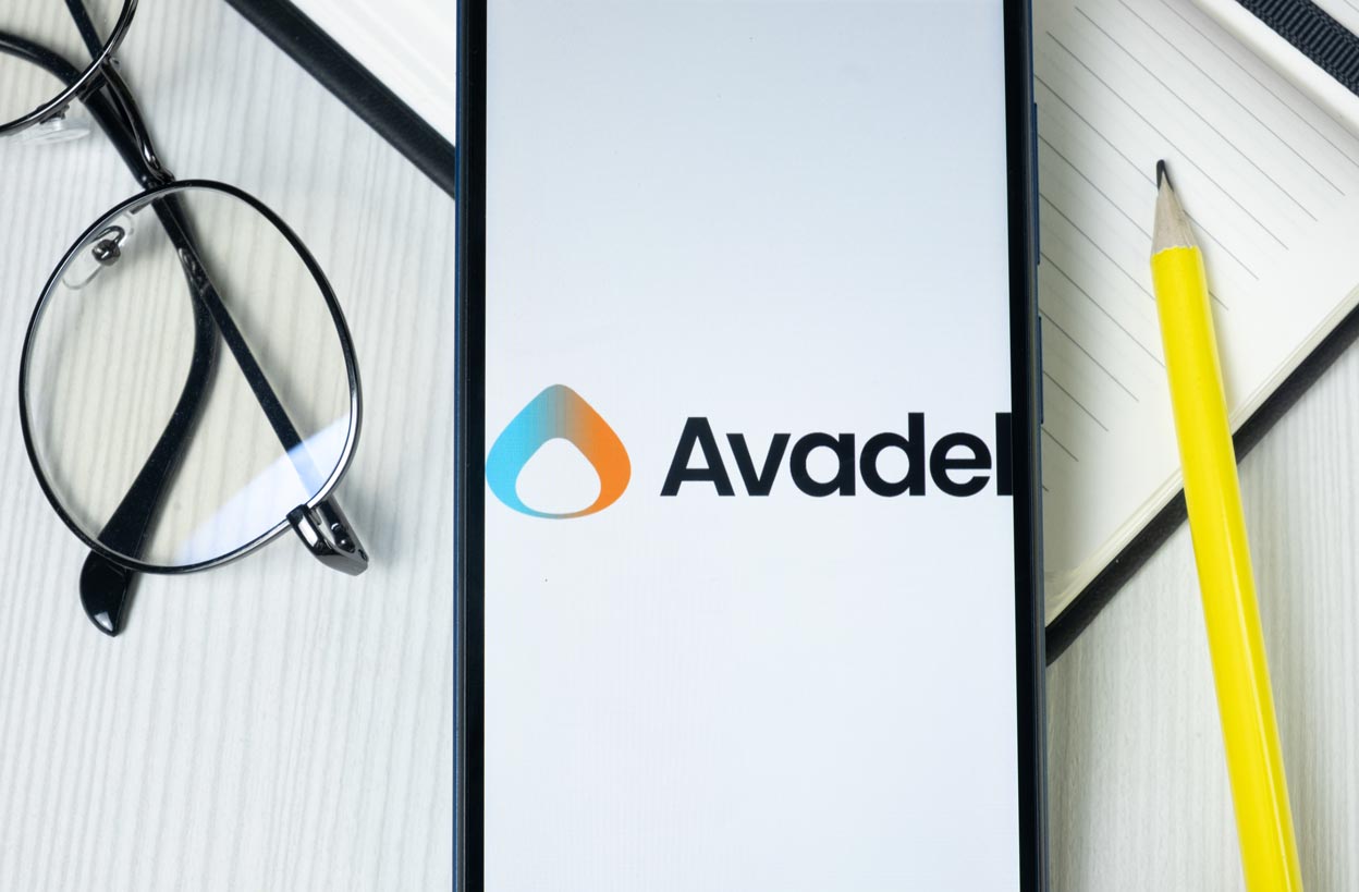 Publication of RESTORE data highlighting challenges with twice-nightly ...