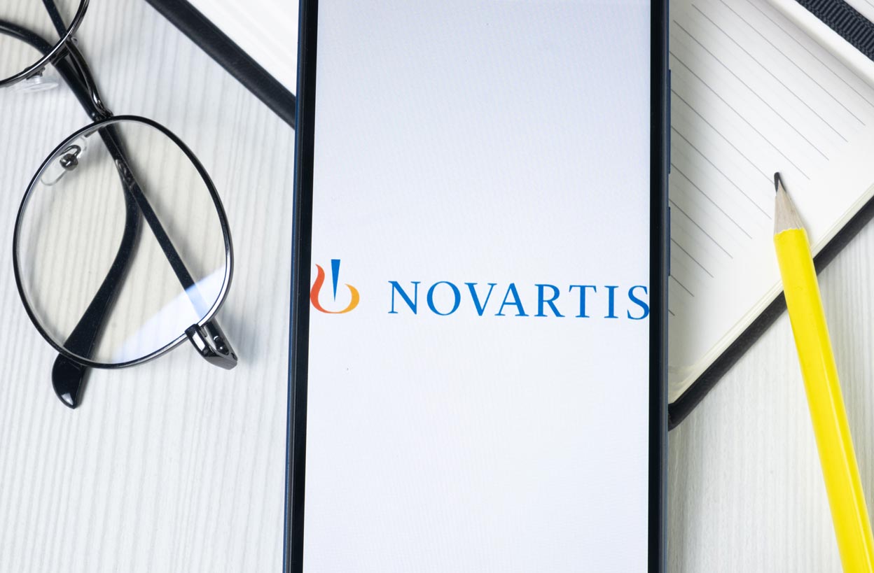 NICE (UK) positive for Fabhalta (iptacopan) to treat paroxysmal ...