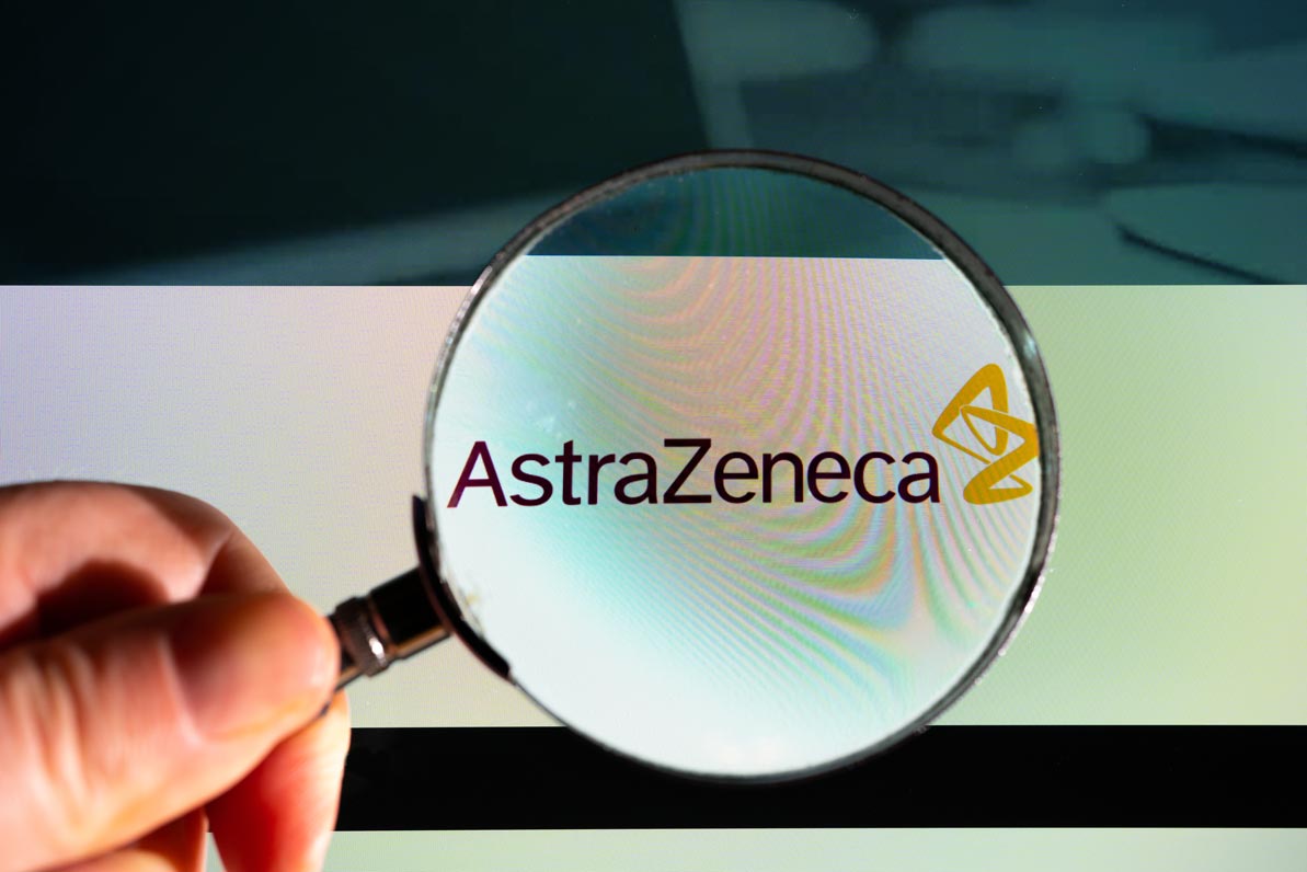AstraZeneca Set to Reveal New Data on Immunotherapies and Vaccines at ...