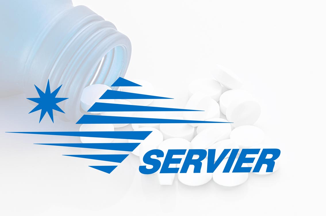 NICE (UK) positive for Lonsurf (tifluridine–tipiracil) + Avastin ...