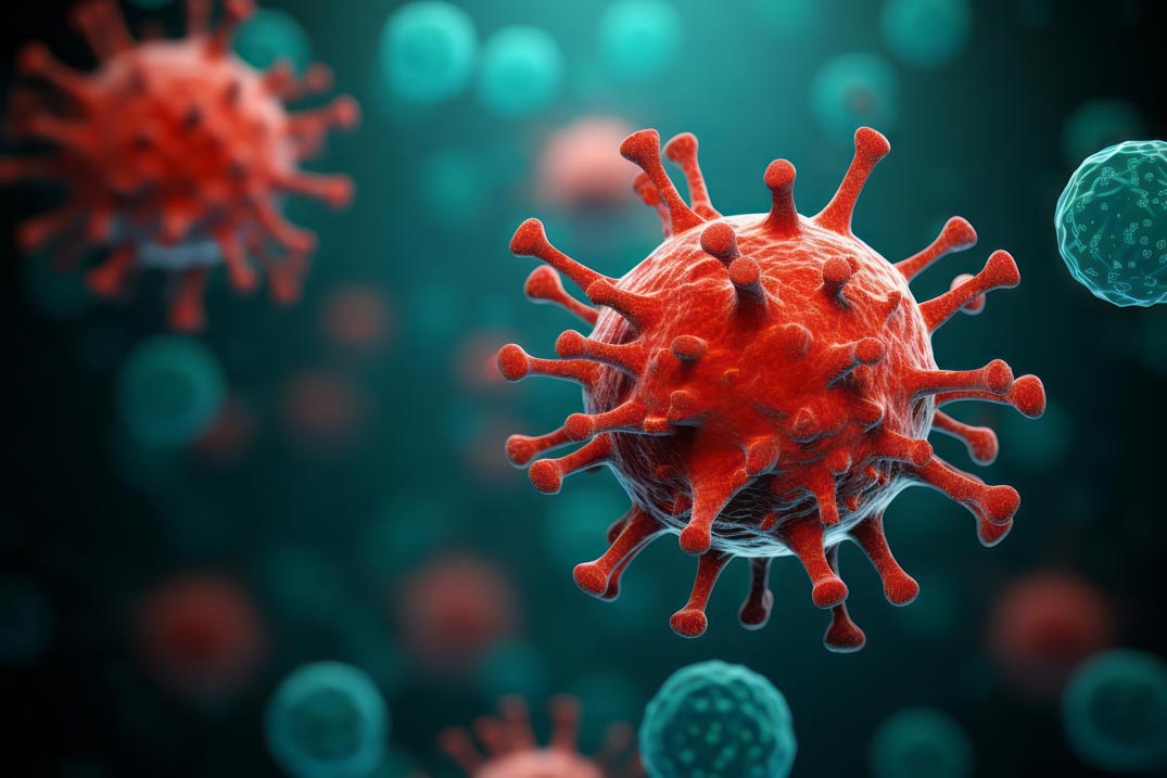 AskBio to showcase cutting-edge research on AAV therapies and ...