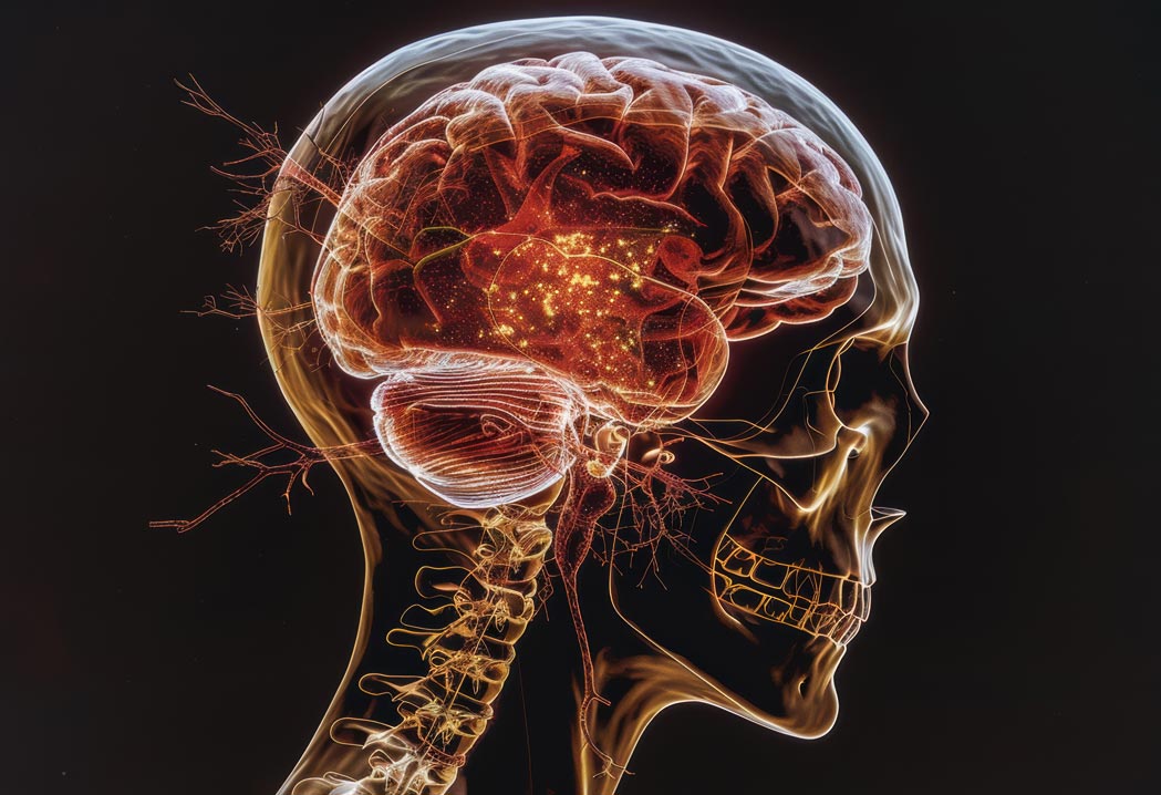 Plus Therapeutics to present groundbreaking CNS cancer treatment data at 2024 neuro-oncology ...