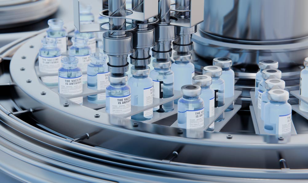 Significant worldwide disparities in availability and timeliness of new ...