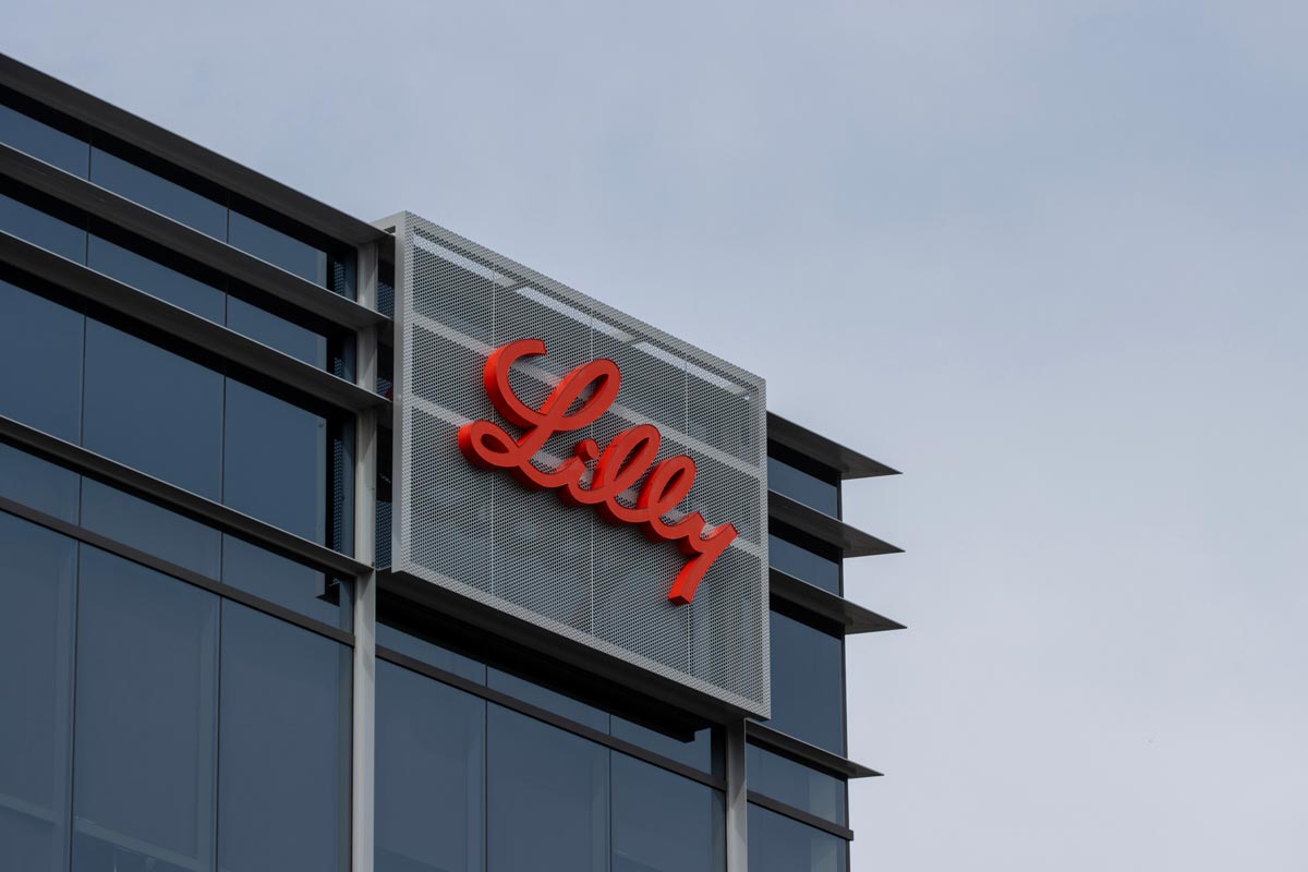 Eli Lilly to unveil phase III EMBER-3 trial results for Imlunestrant at ...