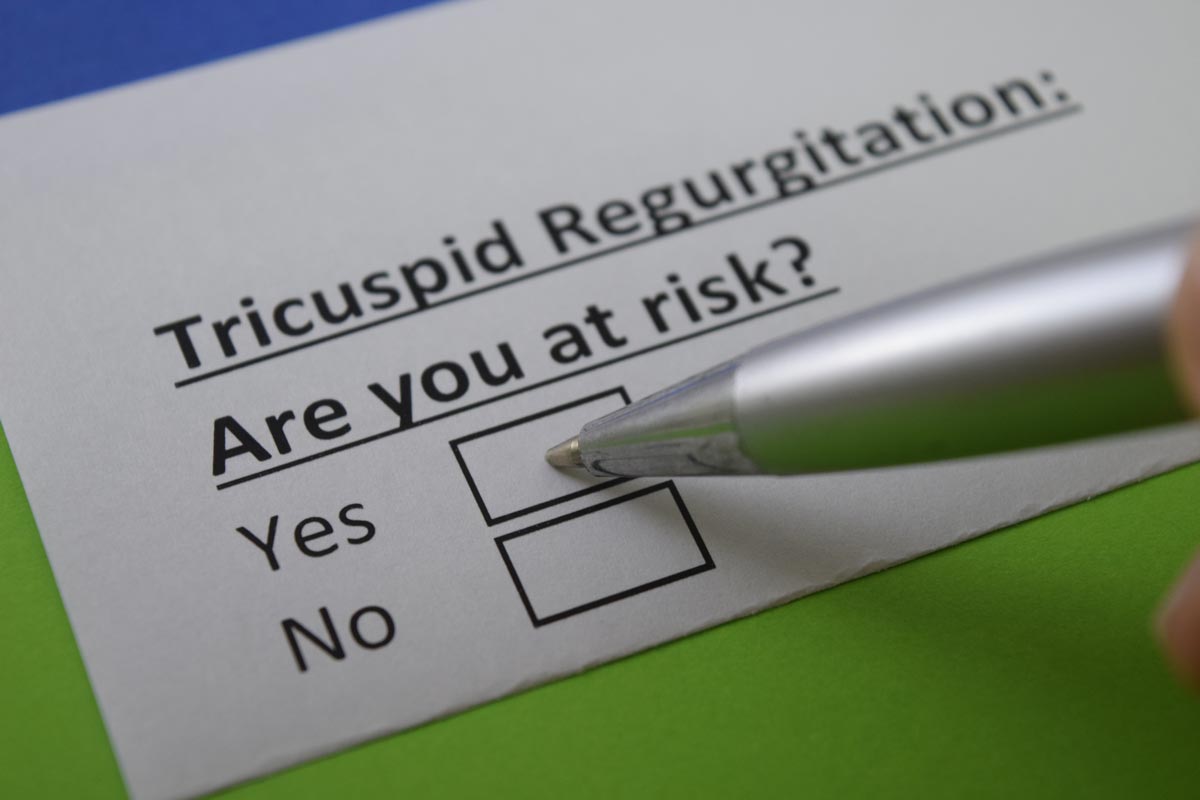 TRISCEND II trial demonstrates superior clinical and quality-of-life ...