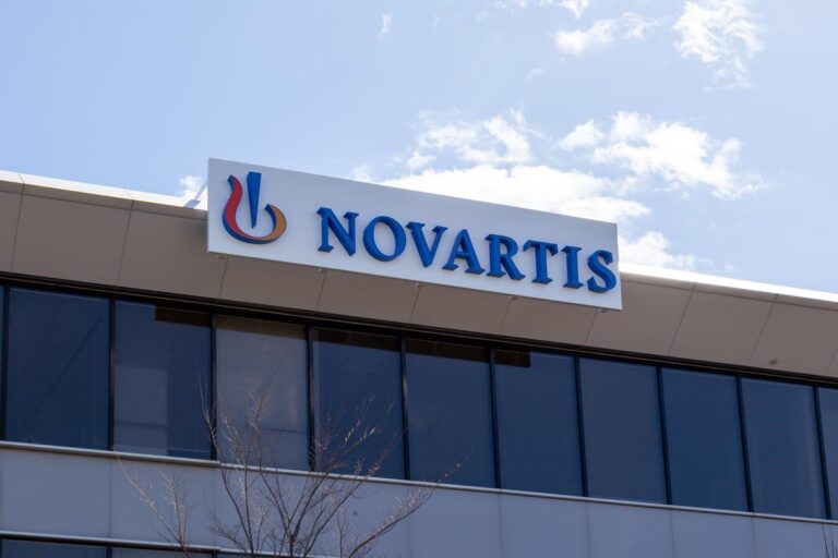 Novartis highlights transformative oncology research with 65+ abstracts ...