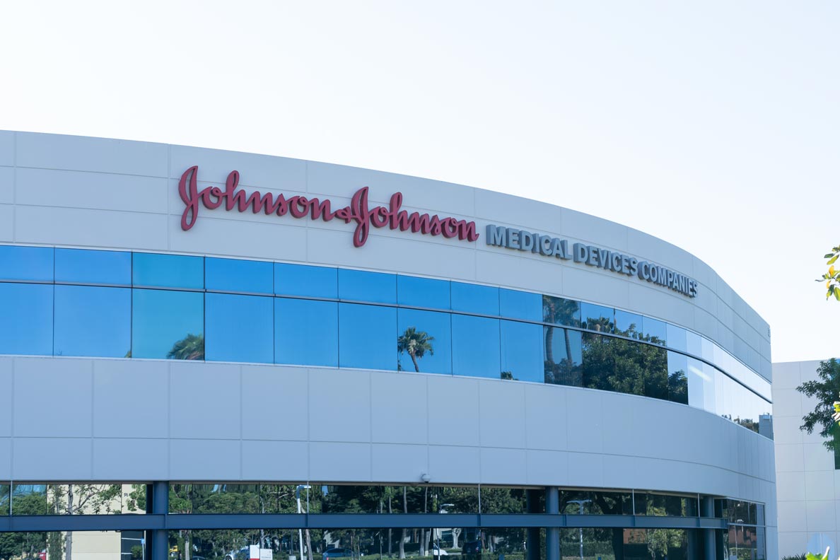 FDA approval of Varipulse Platform to treat refractory paroxysmal ...