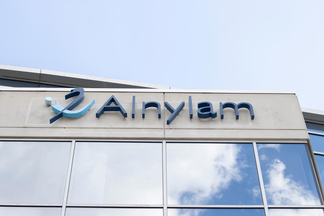 Alnylam Pharmaceuticals to present new data on RNAi therapies for ...