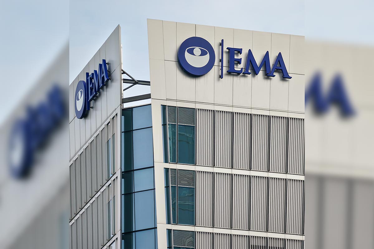 Green light for 10 new medicines in the EU - Medical Update Online