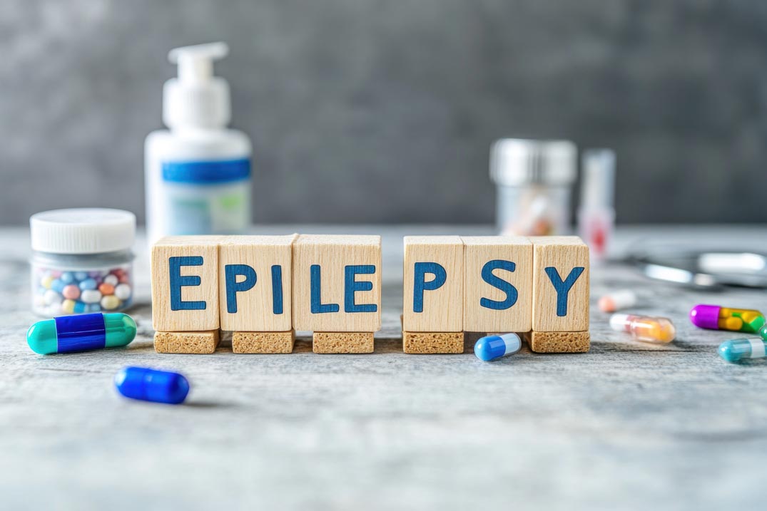 Newer epilepsy medications used during pregnancy do not affect ...