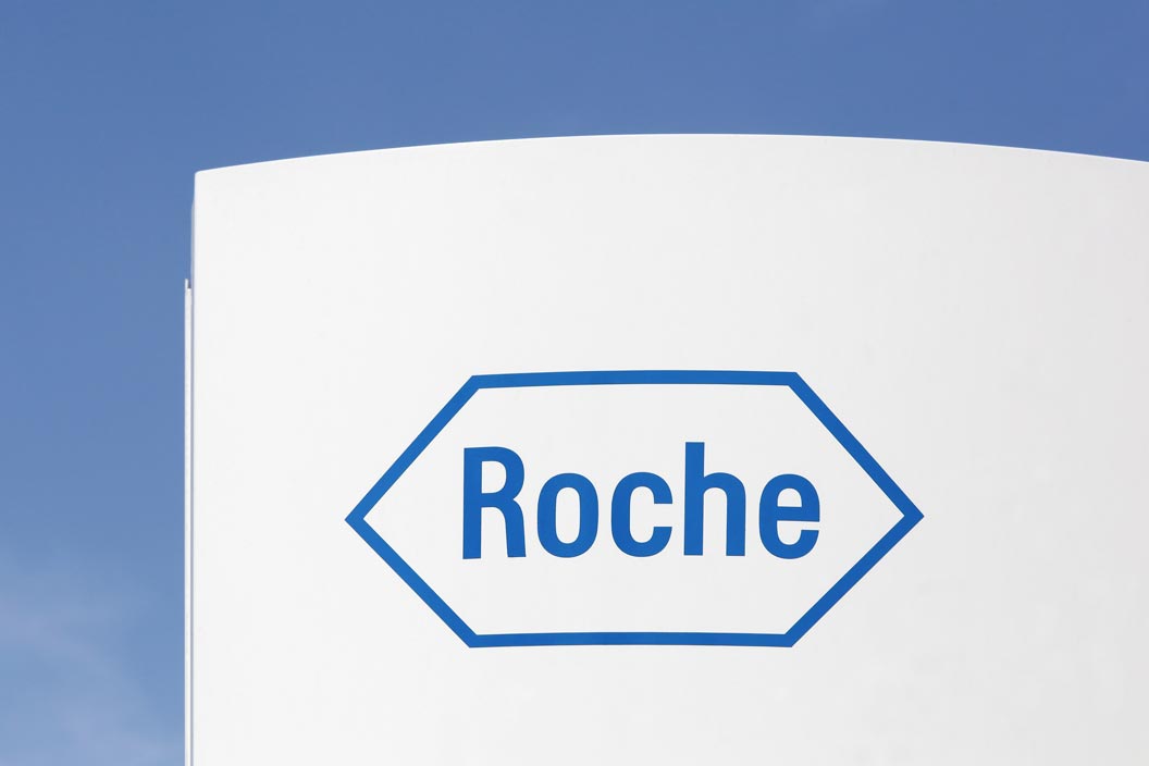 Five-year results confirm Roche’s Polivy combination therapy as new ...