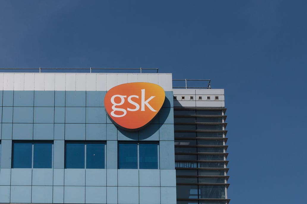 Blenrep shows significant overall survival benefit, reducing the risk of death by 42% in ...