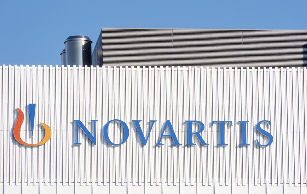 Longer term results from phase III ASC4FIRST trial with Scemblix ...