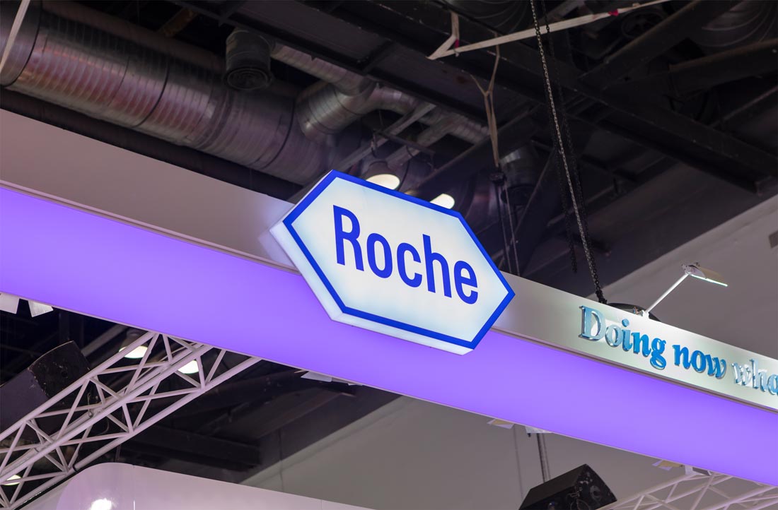 Roche receives FDA clearance with CLIA waiver for cobas liat molecular ...