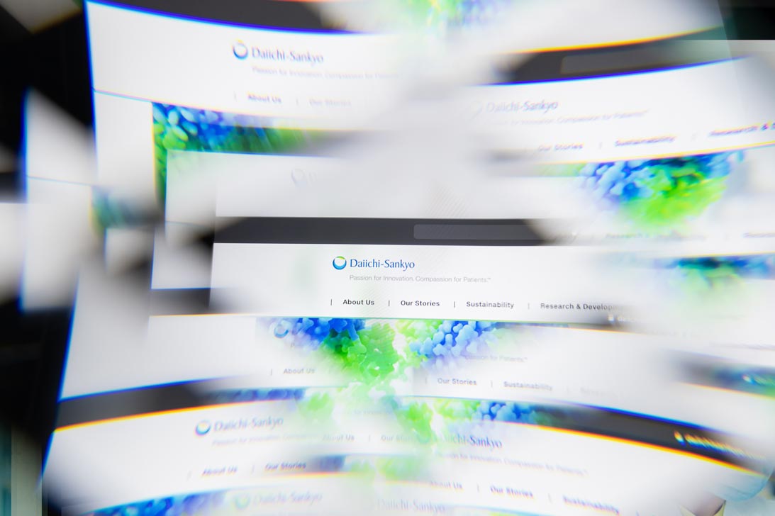 Datroway approved in the U.S. for patients with previously treated ...