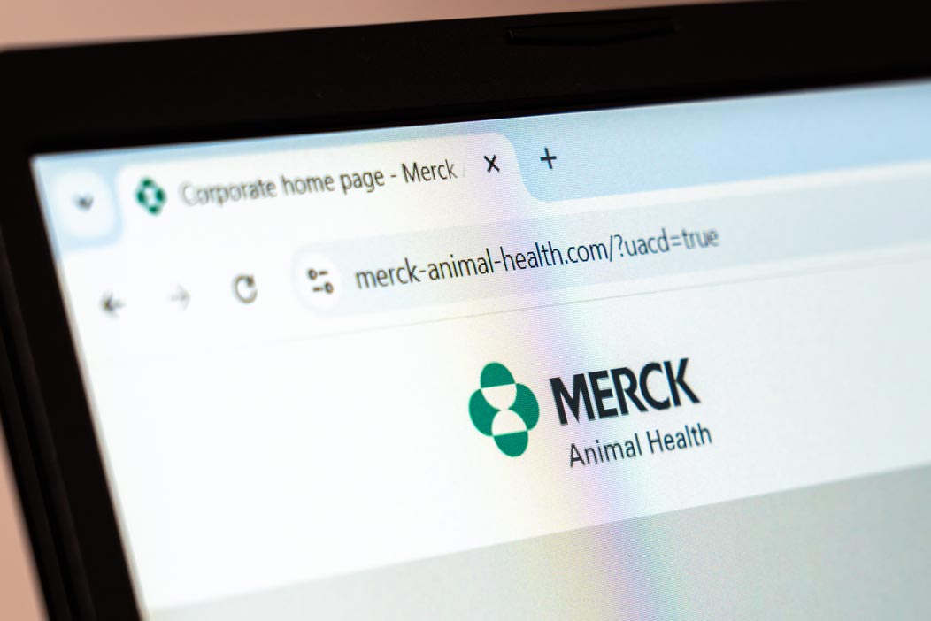 Welireg (belzutifan) receives first European Commission approval for ...