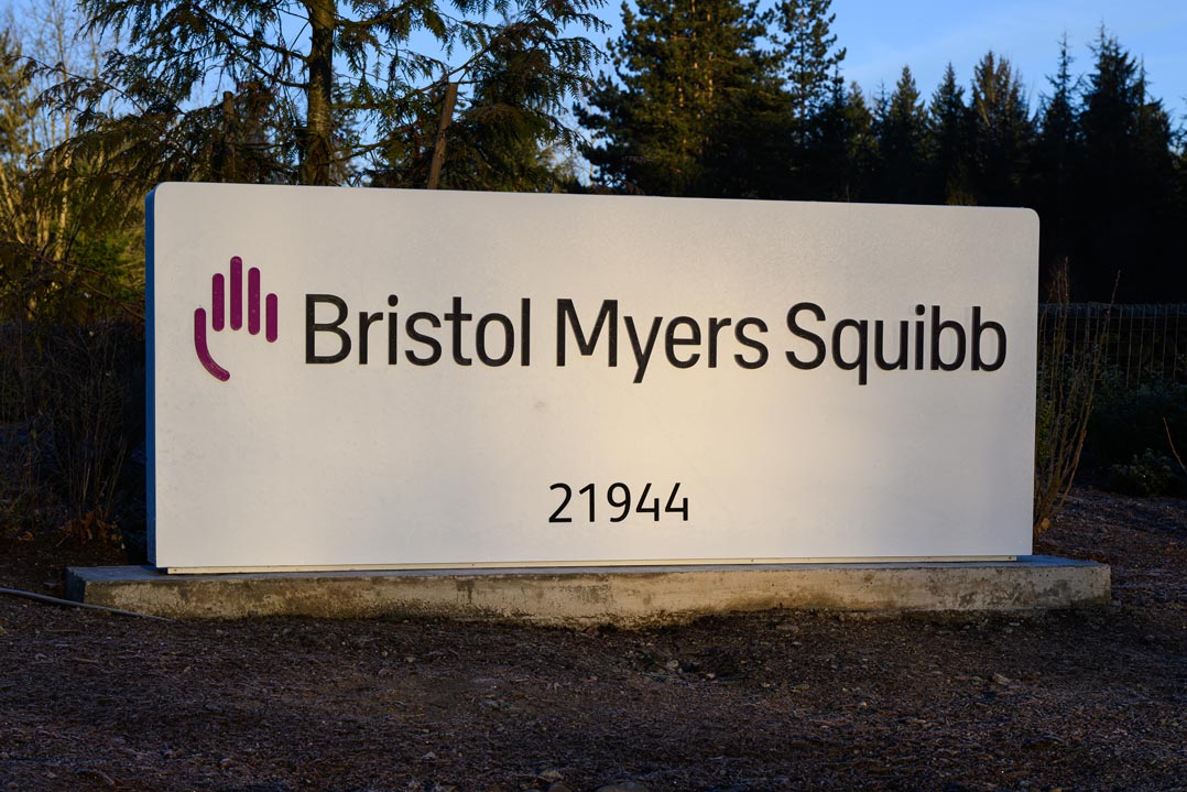 FDA approval for Opdivo Qvantig (nivolumab and hyaluronidase-nvhy) for ...