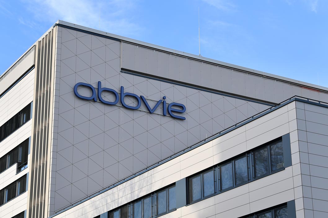 The FDA has approved Emblaveo (aztreonam and avibactam) for the ...