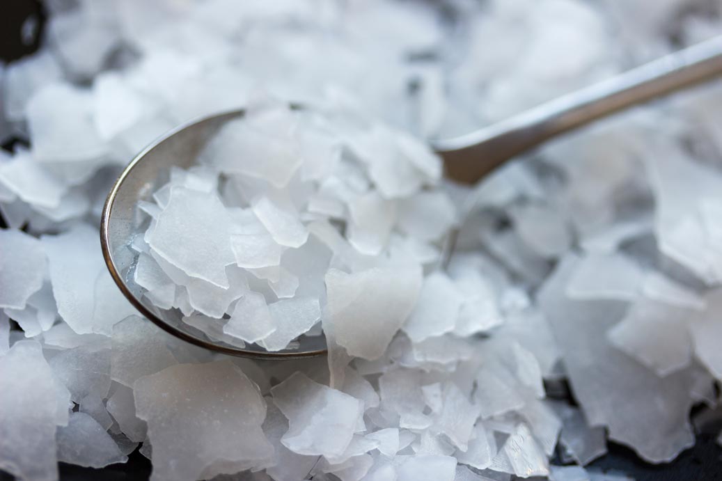 Salt substitution reduces stroke recurrence, saves lives - Medical ...