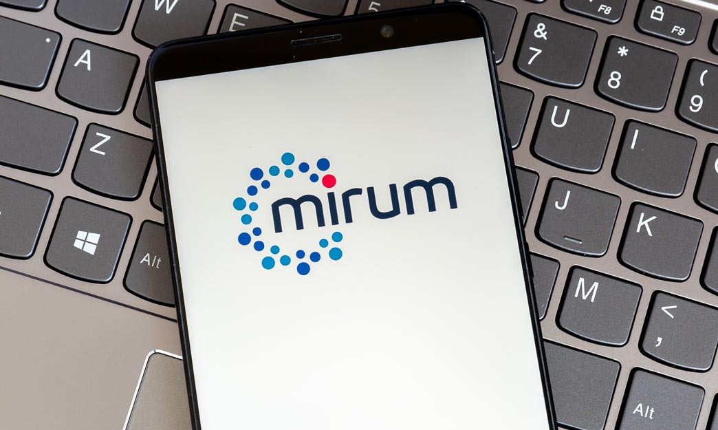 Chenodal has received a medical necessity determination by the FDA for ...